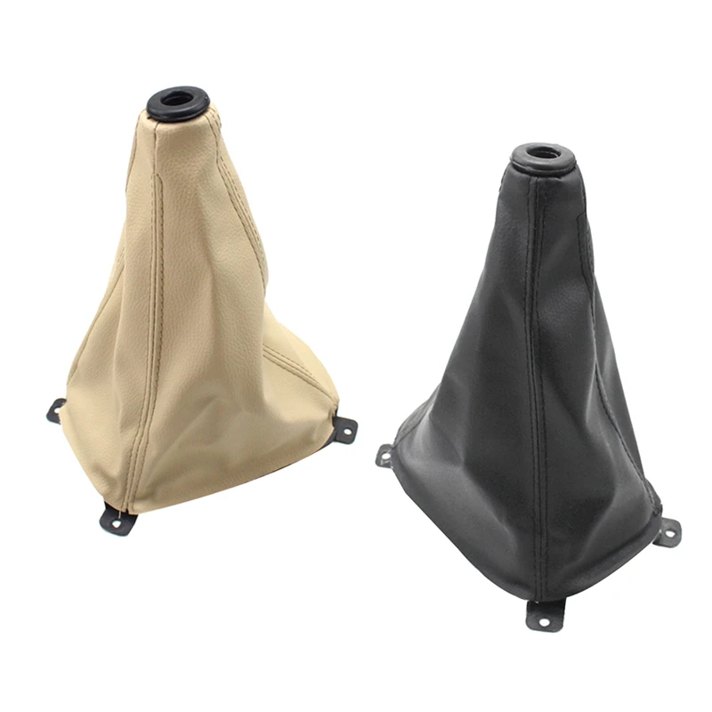 Car-PU-Leather-Manual-Gear-Shift-Lever-Dust-Cover-For-KIA-Sportage.jpg