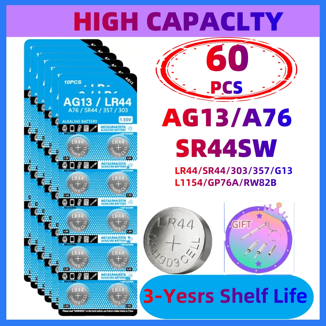 AG13-LR44-A76-60-uds-pila-de-bot-n-bater-a-alcalina-1-5-V-SR44SW.jpg