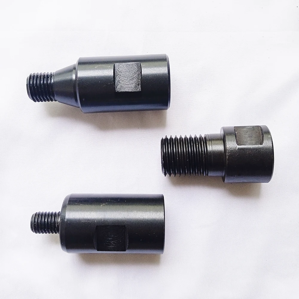 1-Pcs-Thread-Adapter-for-Diamond-Drill-Core-Bits-1-1-4-7-M22-and-5.jpg