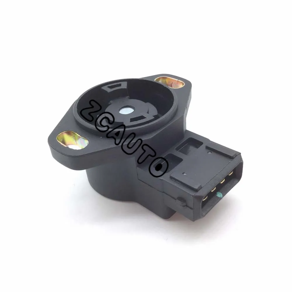 Throttle-Position-Sensor-TPS-for-Mitsubishi-Diamante-Expo-Mighty-Pajero ...