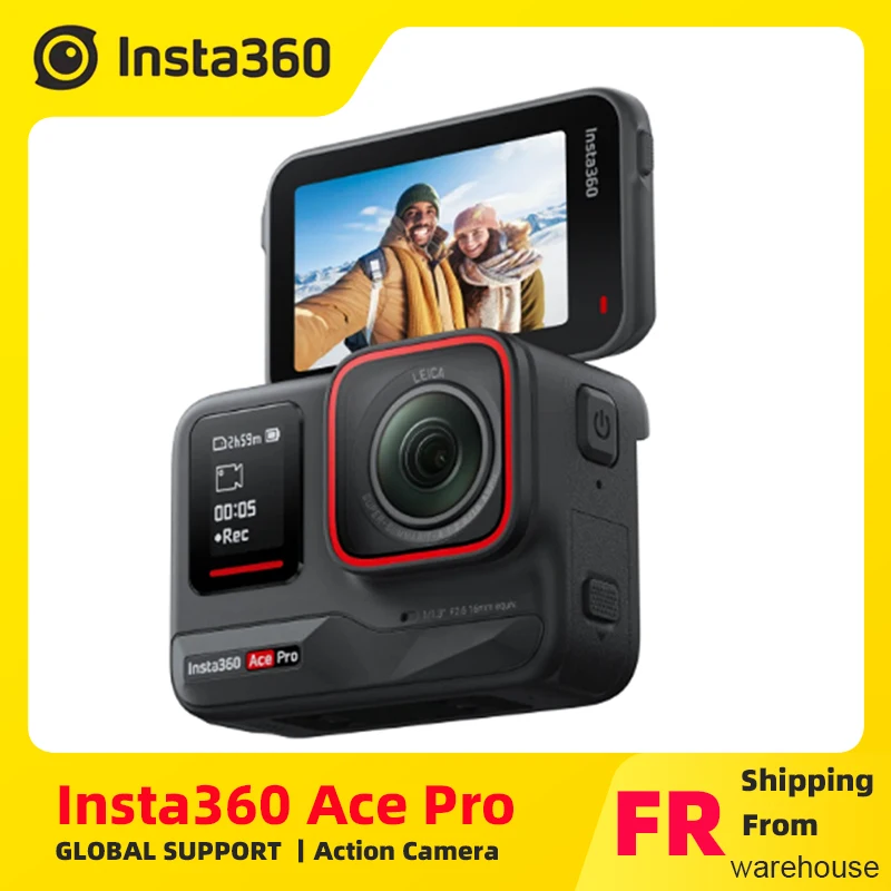 Insta360-C-mara-de-acci-n-Ace-Pro-con-Sensor-Leica-1-1-3-pantalla-t.jpg