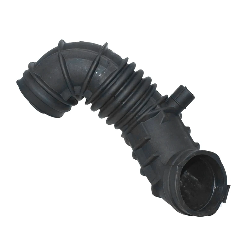 Car Intake Hose Boot Air Filter Housing To Throttle For BMW MINI Cooper ...