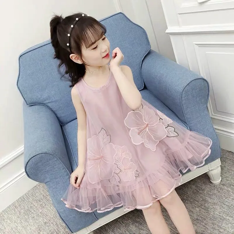 S3223470e3ae443e79ece1be52528aa98o.jpg