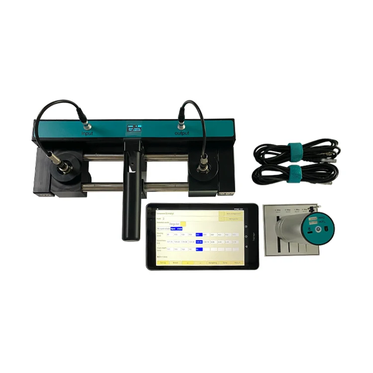 China-Crack-Detection-Depth-Microscope-Crack-Width-Tester-Supplier.jpg