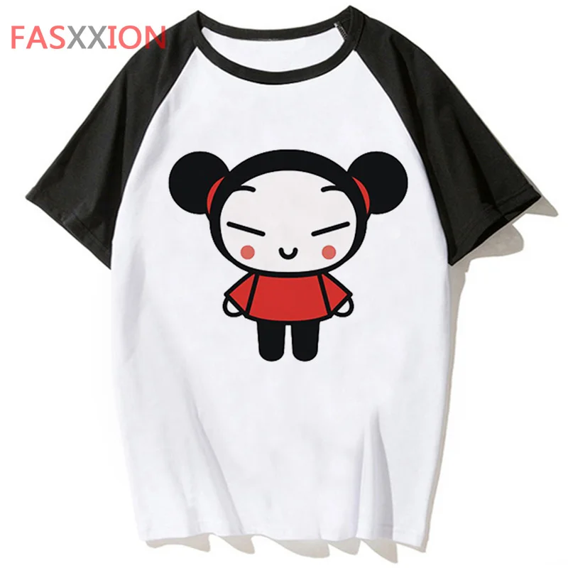Pucca-t-shirts-men-funny-Tee-man-designer-comic-clothes.jpg