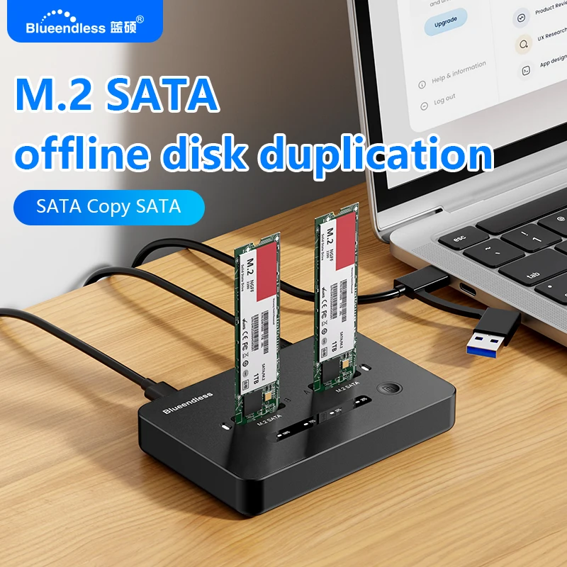 S3224e5fcf4154ba8a29529abf78d6e63y.jpg