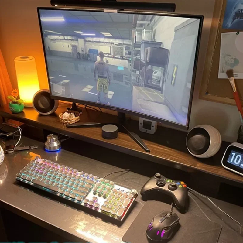 Time-Limited-Desktop-Computer-Monitor-Elevating-Bracket-Notebook-PC ...