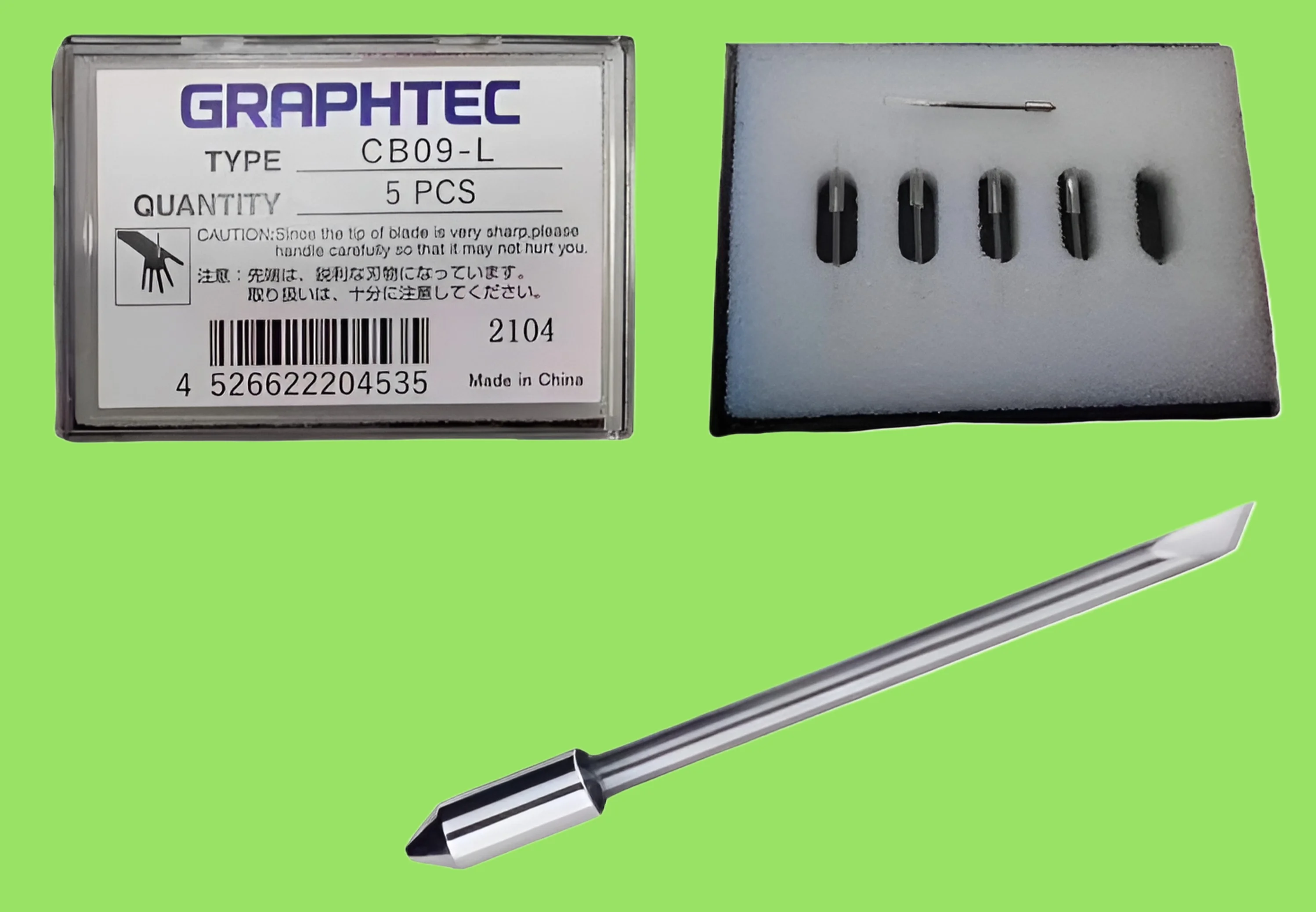Graphtec-Cb09-l-Blade-for-Fc9000fc8600fc8000fc7000ce5000ce3000ce6000ce7000-Cutting-Plotter.jpg