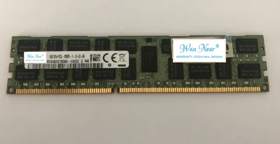 Page Not Found - Aliexpress.com