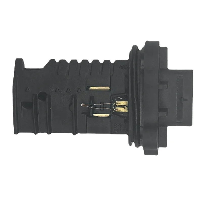 0280218279 MAF Mass Air Flow Sensor 13627612746 for BMW F20 F21 F30 F35 ...