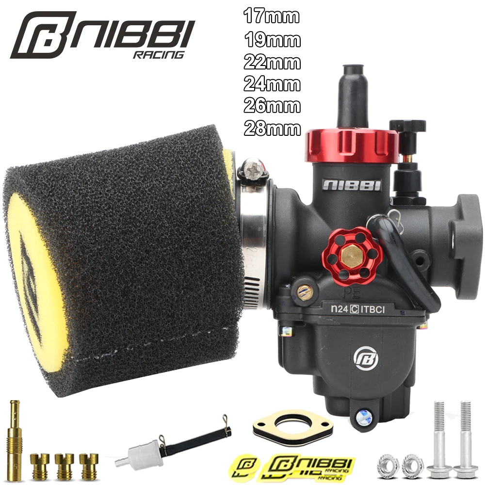 NIBBI-PE-Racing-Carburetor-Main-Pilot-Jets-With-Foam-Air-Filter-Set-for-Yamaha-Honda-Motorcycle.jpg