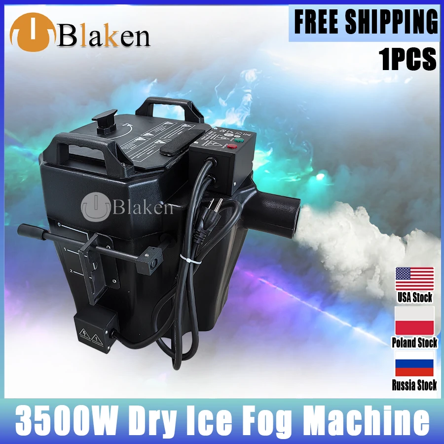 0-Tax-1Pcs-Low-Lying-Smoke-Machine-Nimbus-3500W-Dry-Ice-Fog-Machine-For ...