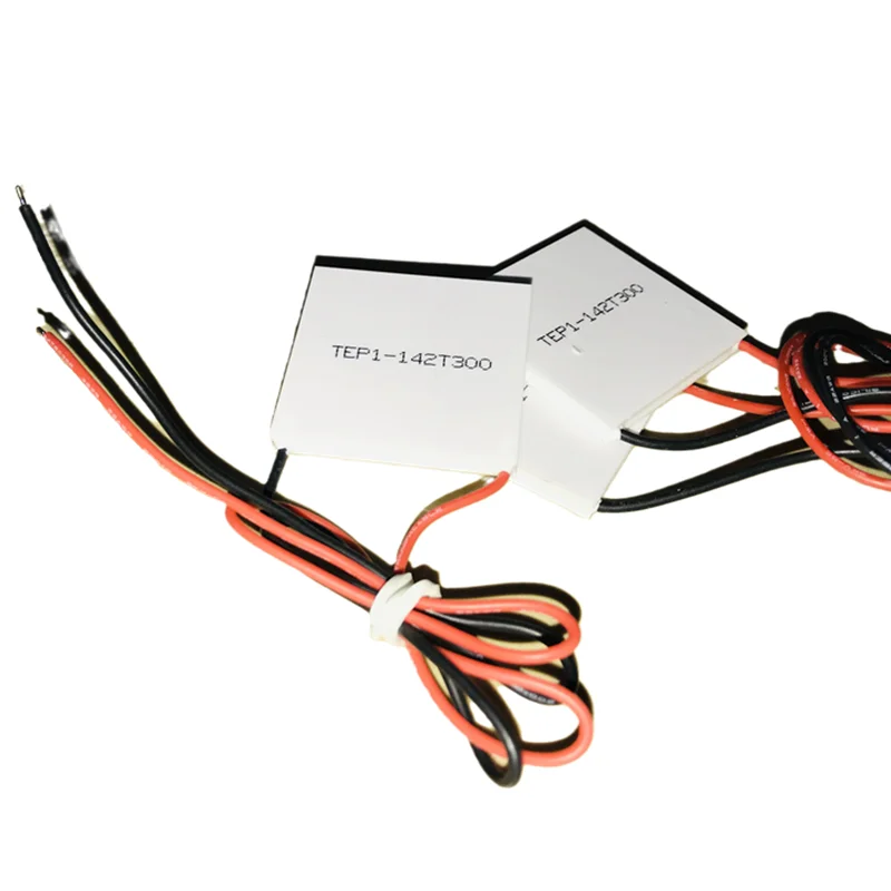 Temperature-power-generation-sheet-TEP1-142T300-40-40MM-300-degrees ...