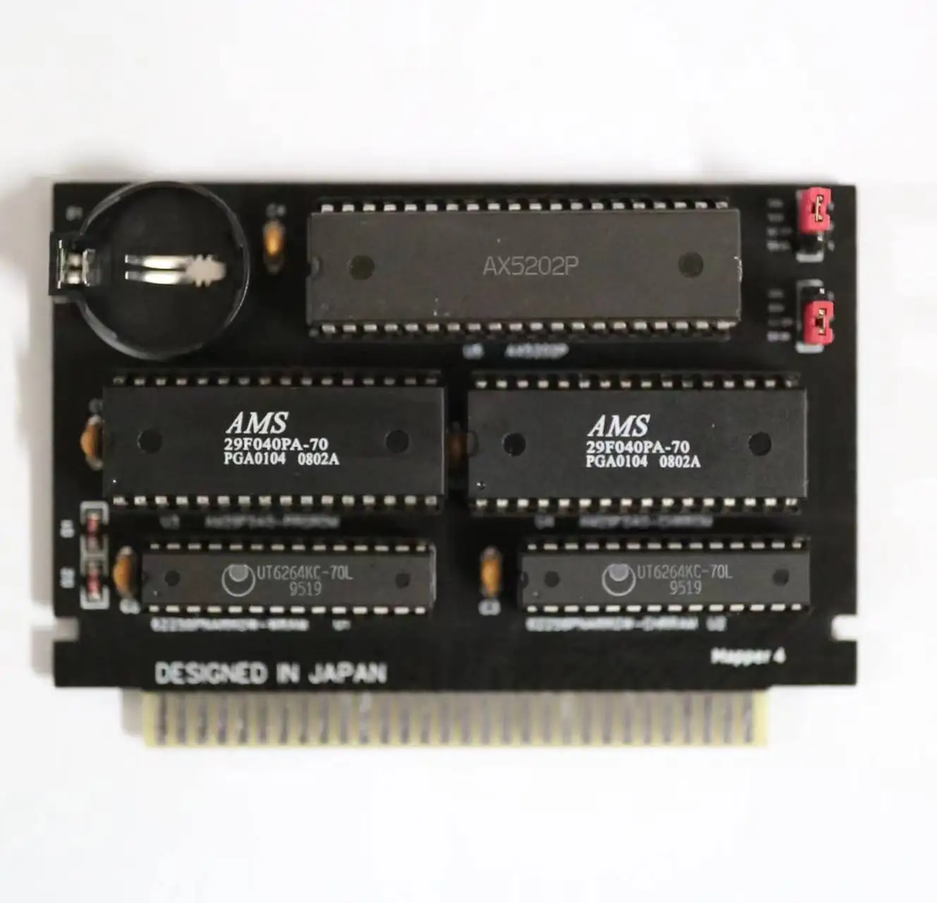 Mapper-4-Flash-Cartridge-for-FC-Retro-Board-Game-Accessory.jpg