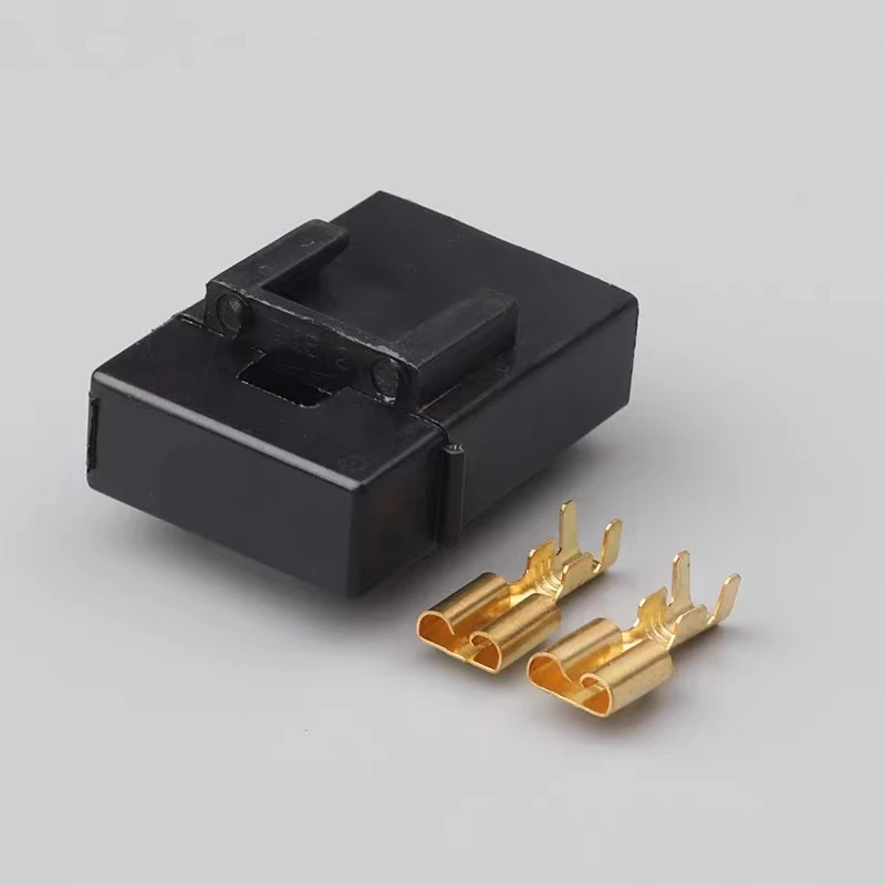 1000pcs-BX2017-2Pin-FUSE-AMP-Car-Electrical-Wire-Connectors.jpg