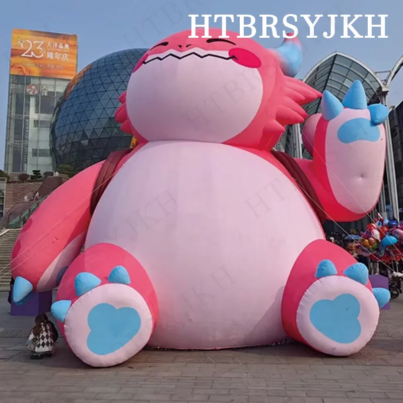 S322837fc463d4810b1e00ca266a25b5fA.jpg