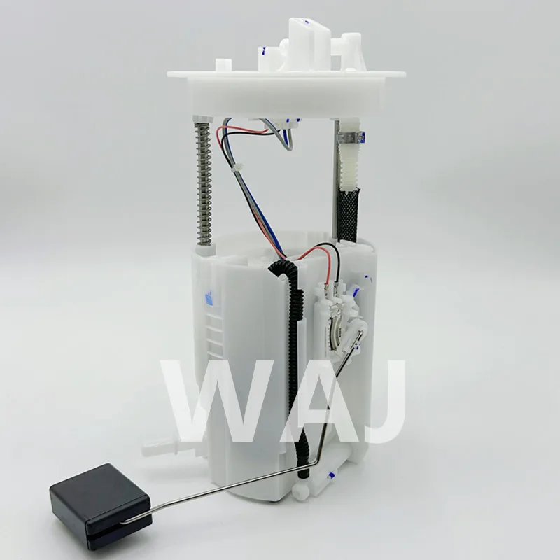 Módulo de bomba de combustible WAJ 42021FL030, 42021FL040 compatible ...