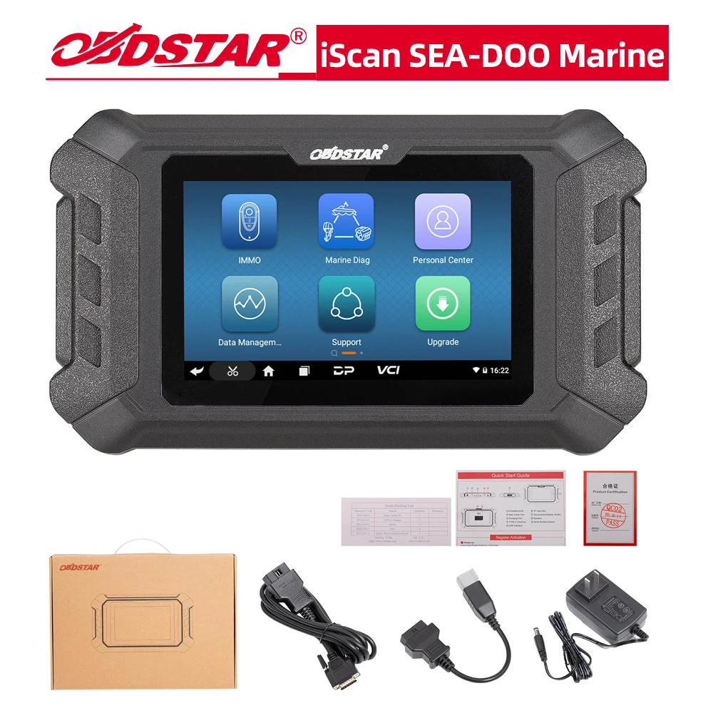 OBDSTAR-ISCAN-for-SEA-DOO-Marine-Diagnostic-Scanner-Support-for-BRP-Models-up-to-2018.jpg