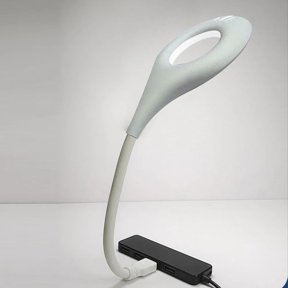 Home-Night-Light-Led-Smart-Voice-Control-USB-Rechargeable-Table-Lamps ...