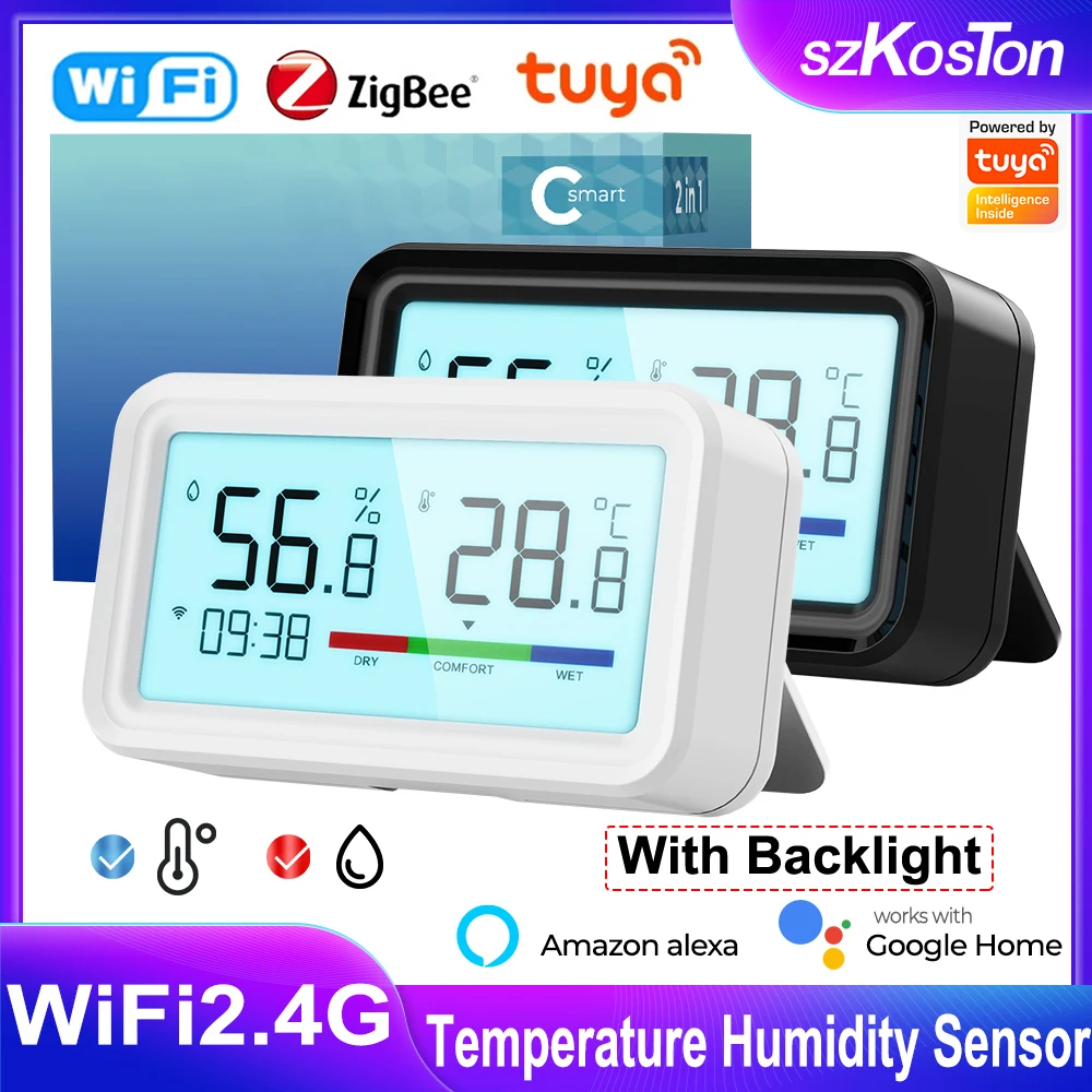 Tuya-Zigbee-Sensor-de-temperatura-y-humedad-con-WiFi-higr-metro ...