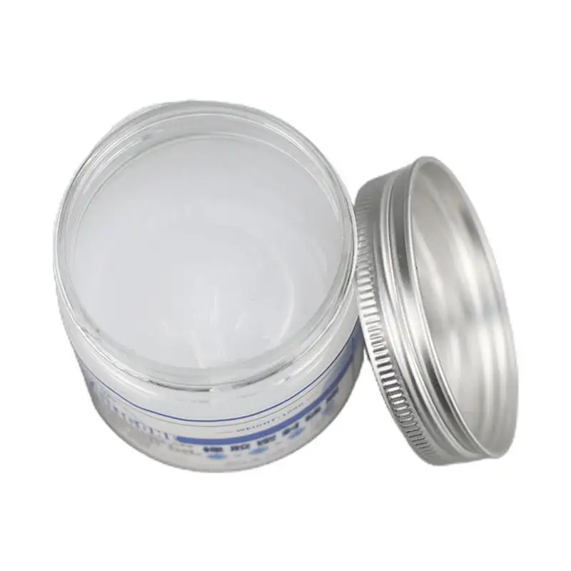 Automotive-Waterproof-Silicone-Grease-100g-All-Purpose-Grease-Car-Anti ...