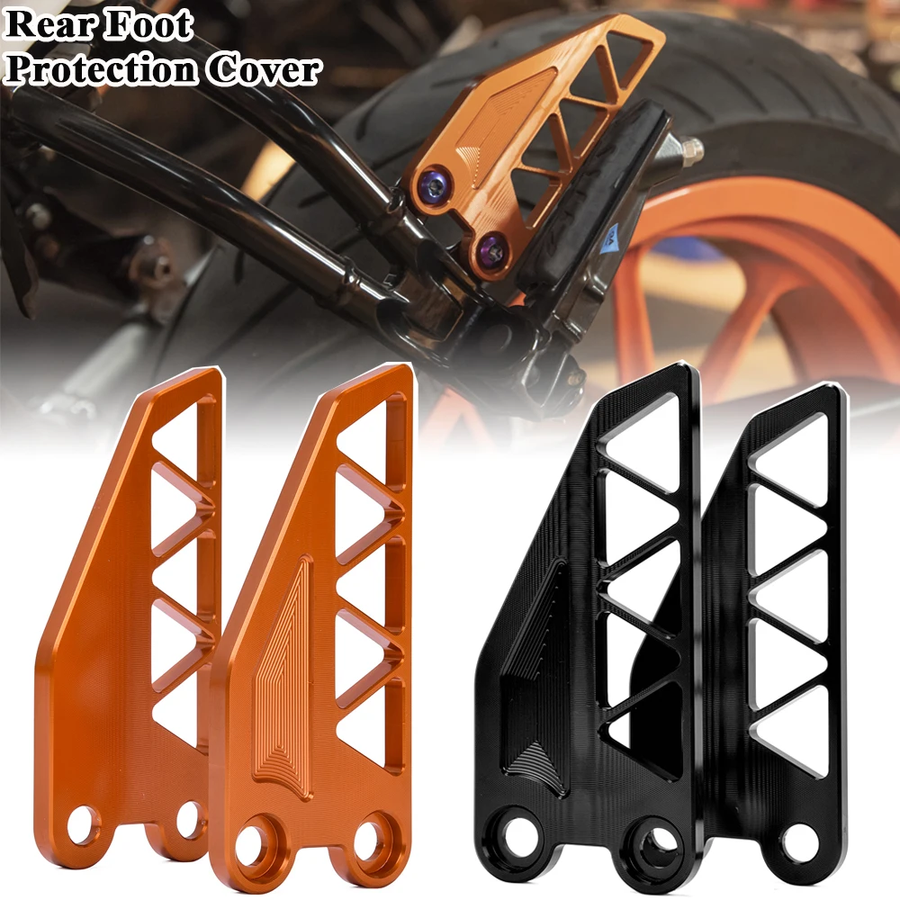 For-KTM-Duke-125-250-390-2017-2018-2019-2020-Motorcycle-Rear-Wheel ...