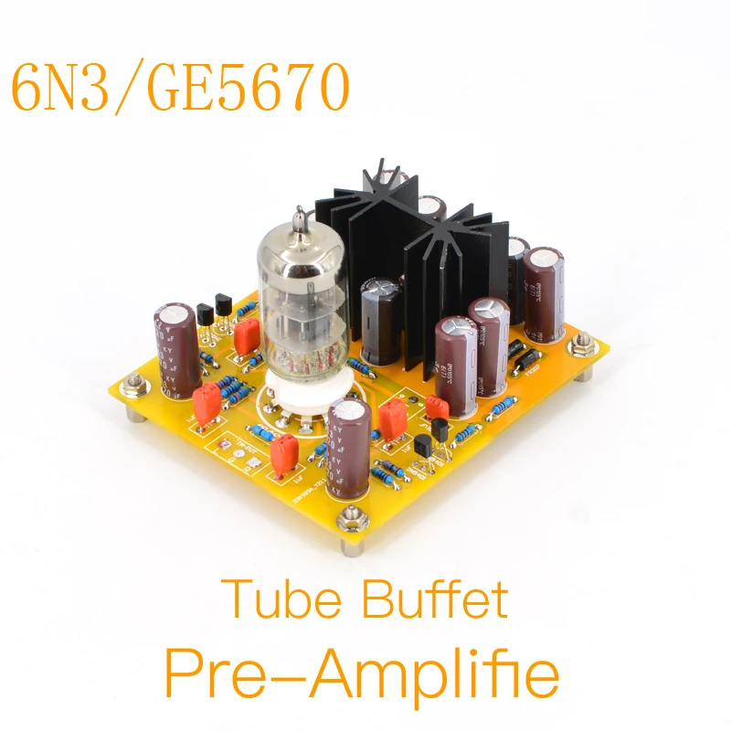 MOFI-6N3-GE5670-Tube-Buffer-Pre-Amplifie-DIY-KIT.jpg