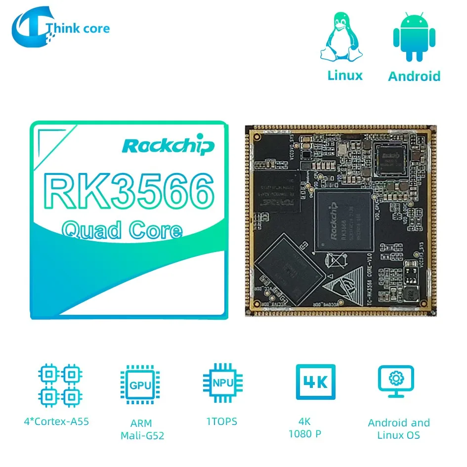Rockchip-RK3566-SOC-Board-System-On-Chip-Quad-Core-Android-Linux-Cortex-A53-Mali-G52-4K.jpg