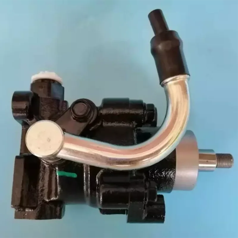 Power Steering Pump 4432035251 44320-35251 44320-35250 4432035250 For ...