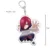 40style Naruto Uzumaki Naruto Uchiha Sakura Gaara Obito Itachi Madara ...