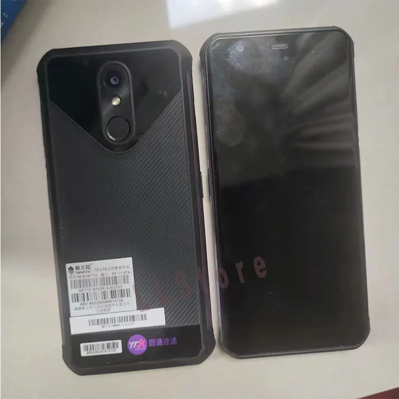 Página principal Productos Comentarios