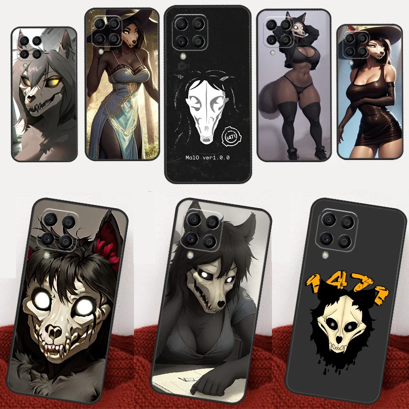 Scp-1471-Malo-For-Samsung-Galaxy-M23-M20-M53-M12-M22-M32-M31-M51-M14-M34.jpg