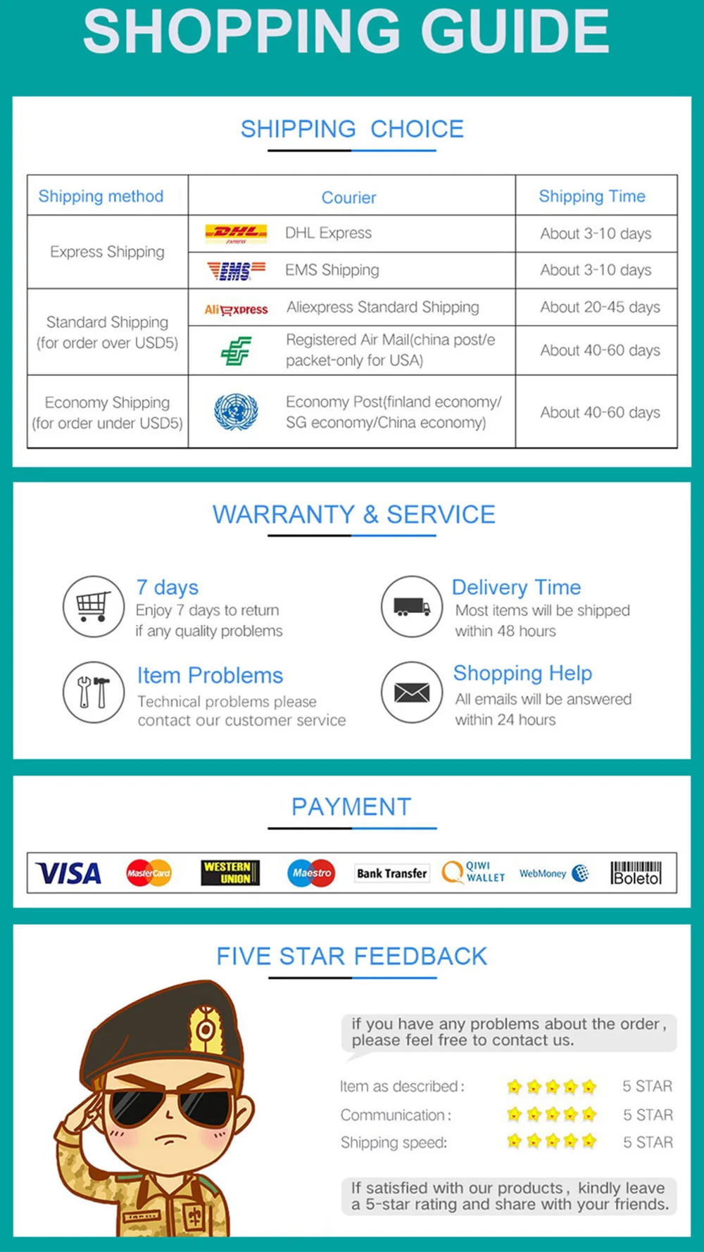 Для FAW Bestune B90 B70 B50 B30 T55 T99 T77 E01 Hongqi H9 HS5 HS7 HS9 H5 HS3 Автомобильный ...