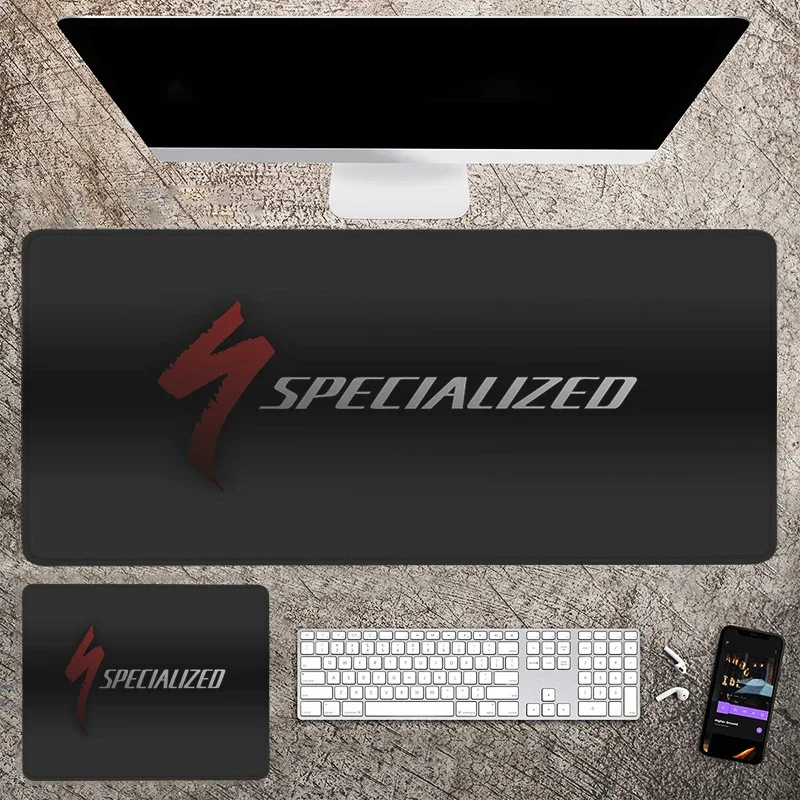 S-Specialized-Deskpad-Anime-Mouse-Pad-900x400-Keyboard-Gaming-Mats ...