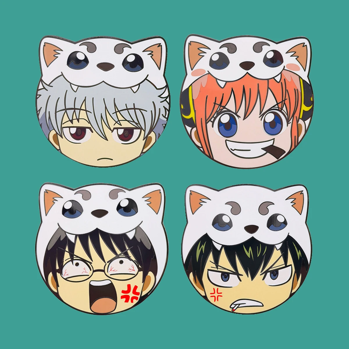 Funny-Character-Enamel-Pins-Cool-Anime-Brooches-For-Clothing-Backpack ...