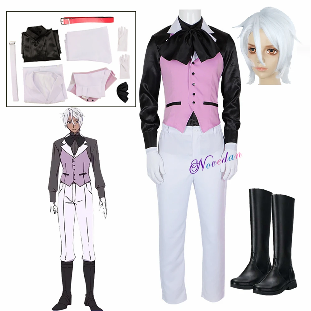 Anime-The-Case-Study-of-Vanitas-Cosplay-Noe-Archiviste-Cosplay-Costume ...