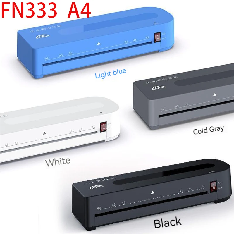 FN333-photo-laminating-machine-office-document-laminating-machine-home ...