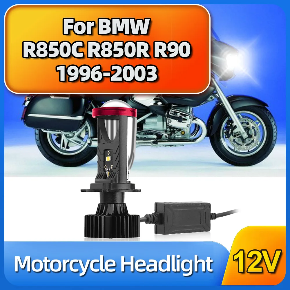 S322db2f253d24d278b9ecacdf87e45caB.jpg
