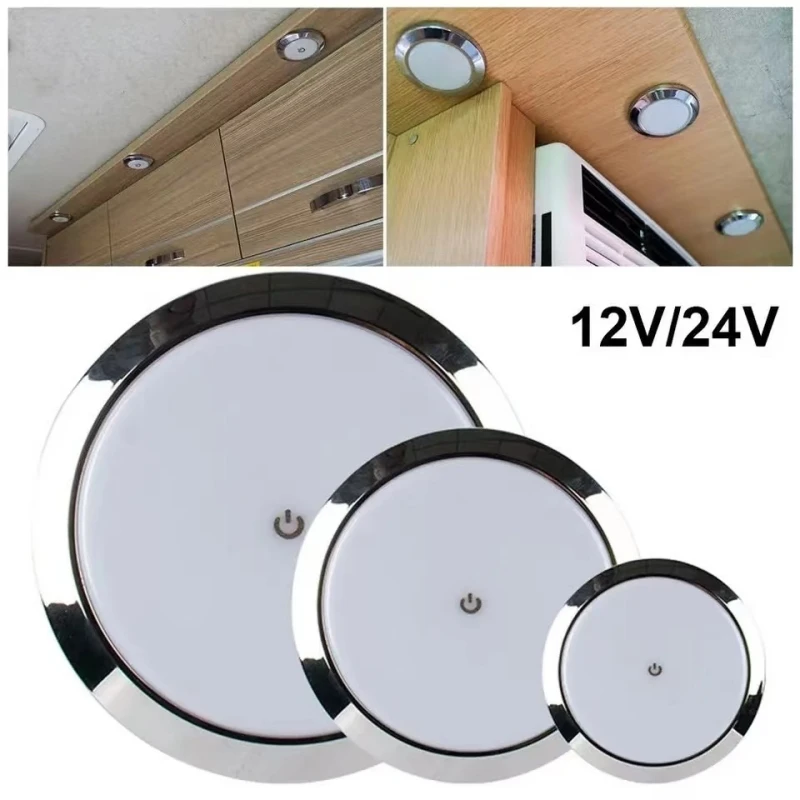 Topoch-Camper-Ceiling-Light-12-Volt-Caravan-Puck-Lamp-24V-Ultra-Thin-Round-LED-Downlight-Panel.jpg