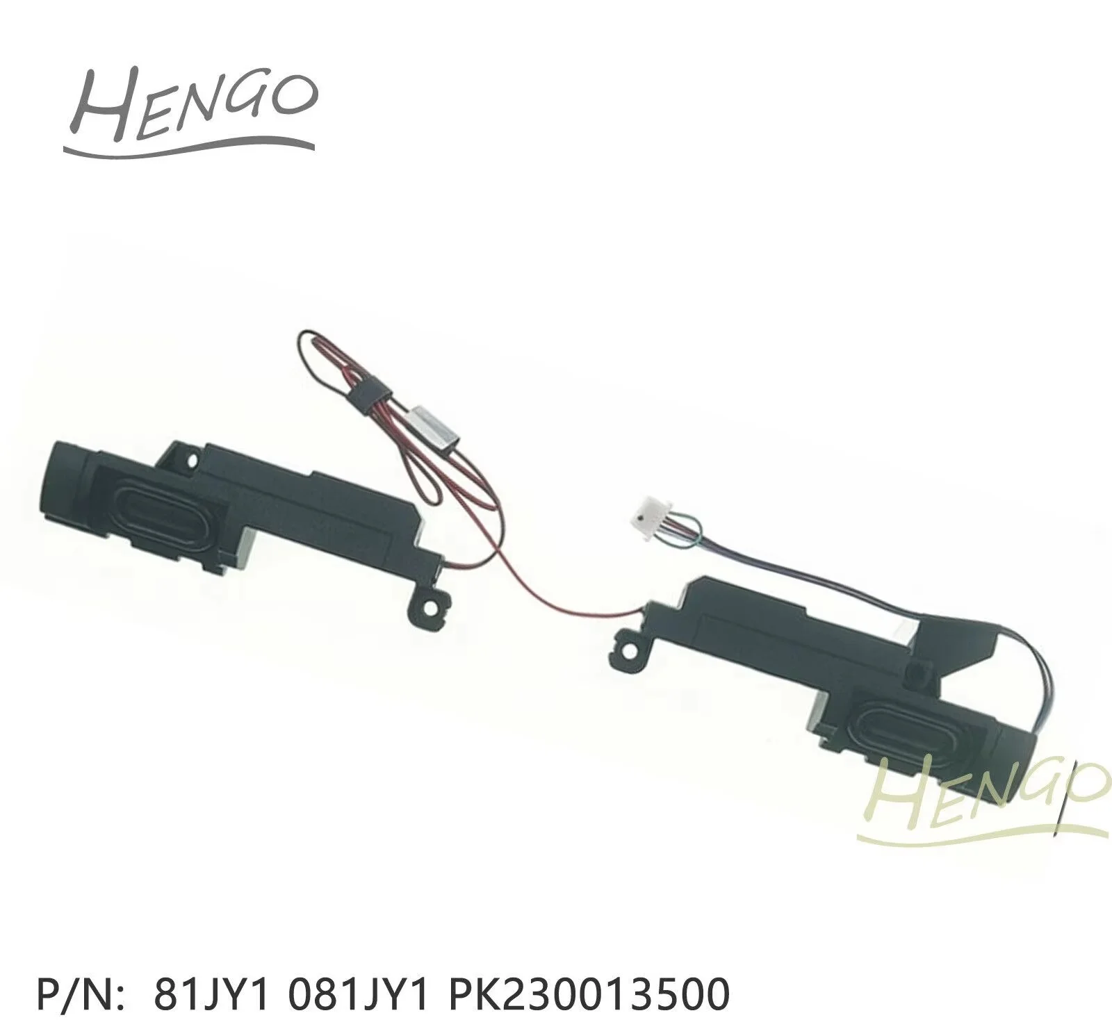 S322df38560ac40bbb23d99498475756cg.png