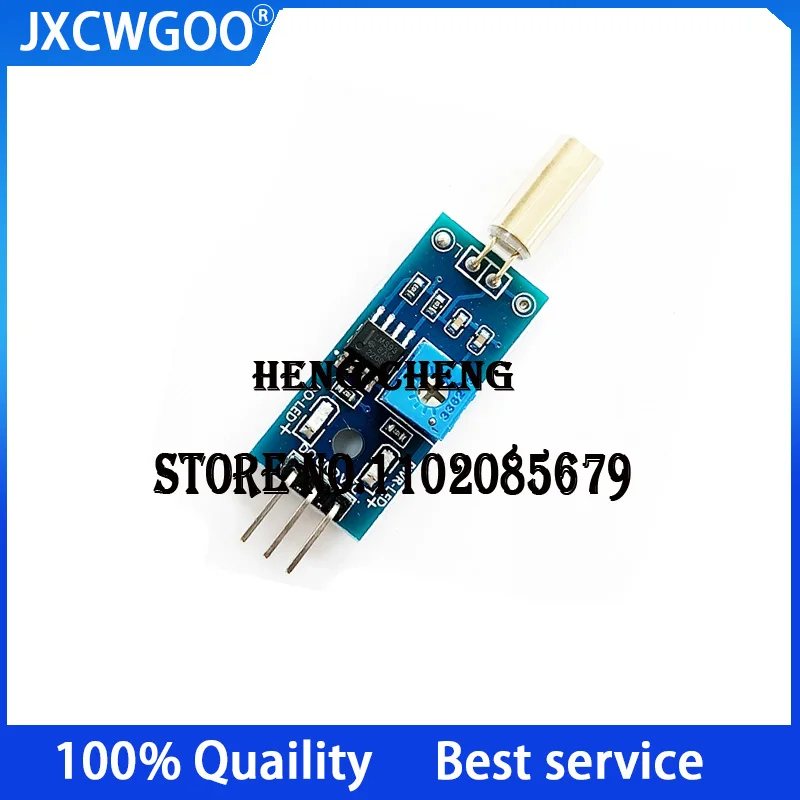 10PCS-Golden-SW520D-Angle-Sensor-Module-Ball-Switch-Tilt-Sensor-Module.jpg