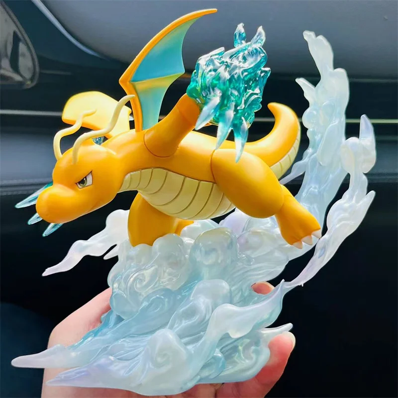 Página inicial da loja Produtos Avaliação