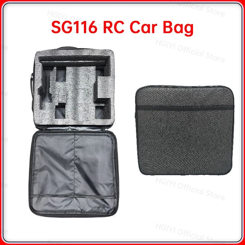 ZLL-SG116-MAX-1-16-High-Speed-RC-Car-Storage-Bag-SG116-PRO-RC-Dirt-Car.jpg
