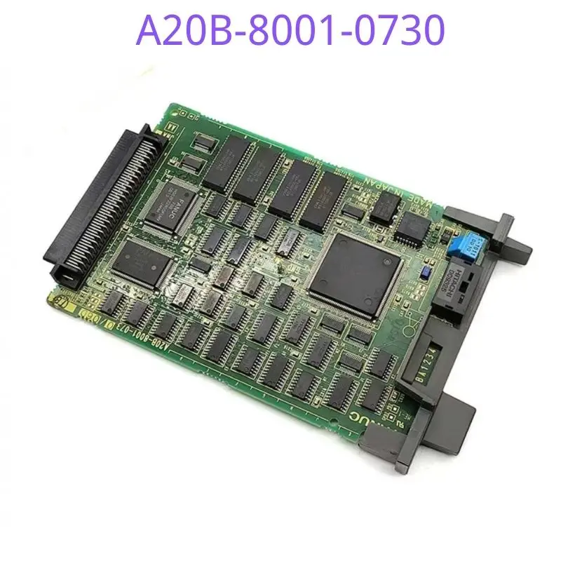 Used-FANUC-A20B-8001-0730-A20B-8001-0730-System-Network-Card-Tested-OK.jpg