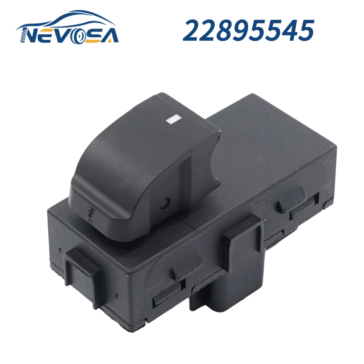 NEVOSA-22895545-GMC-HHR-22895546.jpg