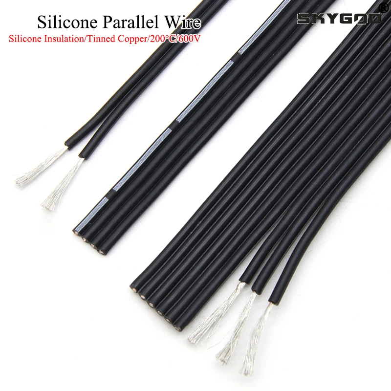 2-5-10M-Silicone-Parallel-Wire-30-28-26-24-22-20AWG-Multi-core-2P-4P.jpg