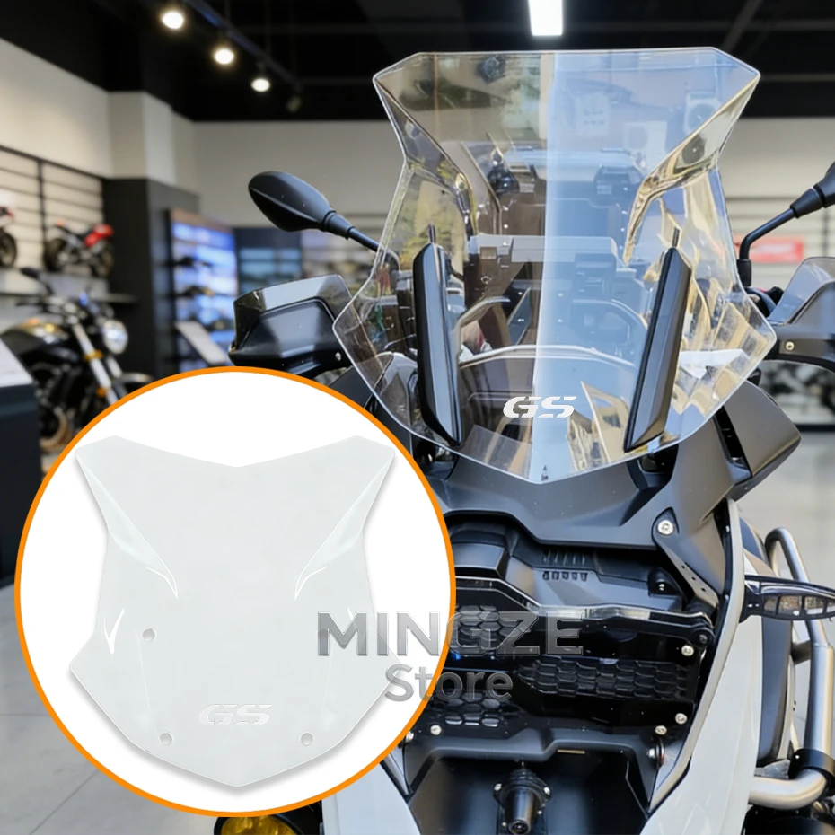 For BMW R1200GS R1250GS LC Adventure GS R1200 R1250 2013-2025 ...
