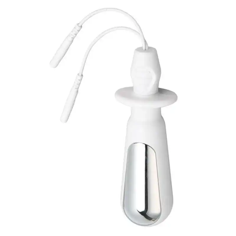 Fully-Compatible-Pelvic-Floor-Medical-Electrode-Probe-Professional ...