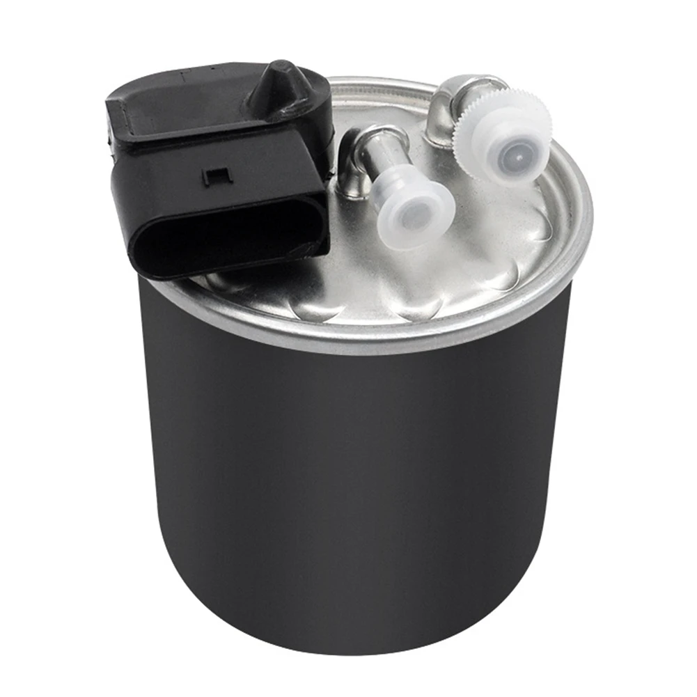 A6510903152-Car-Fuel-Filter-Crude-Oil-for-Mercedes-Benz-Sprinter-V ...