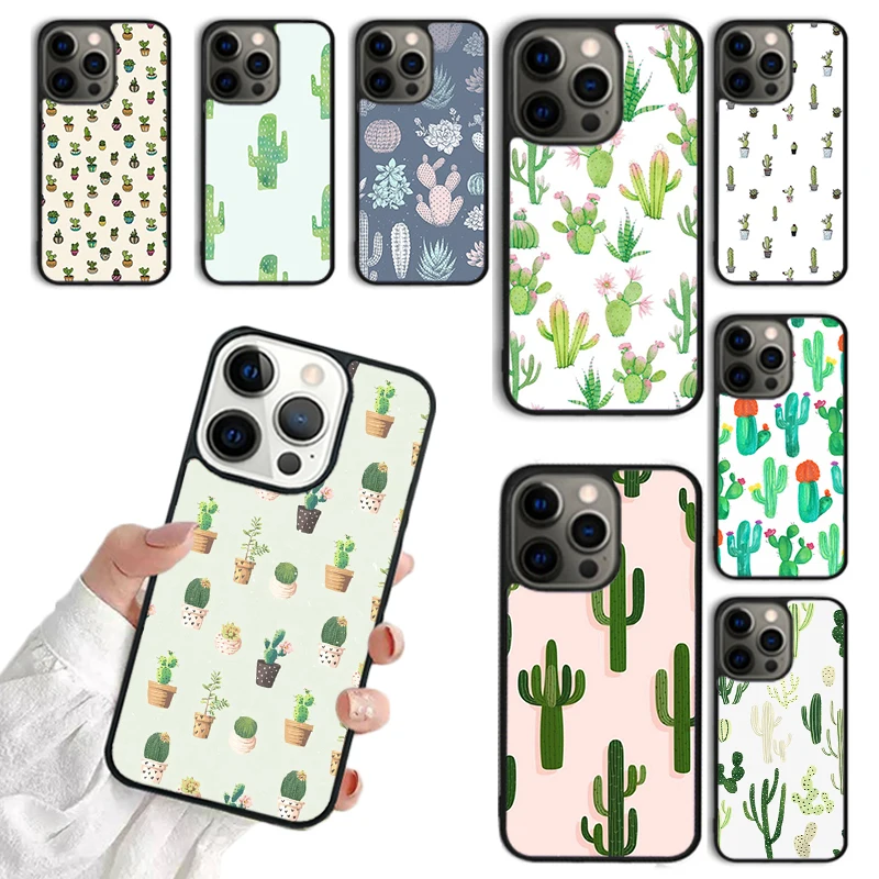 Plant-Cactus-Phone-Case-For-iPhone-15-14-13-12-Mini-11-Pro-Max-SE-2020.jpg
